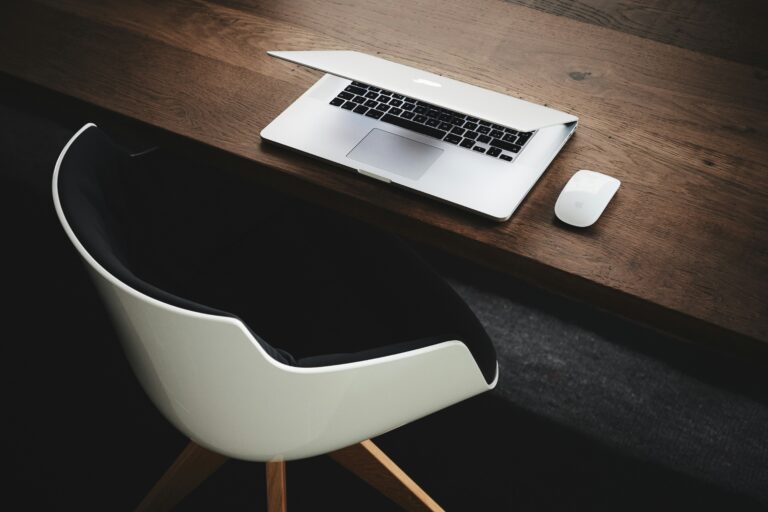 Ireland Work Permit: A Comprehensive Guide - Work Permits Ireland